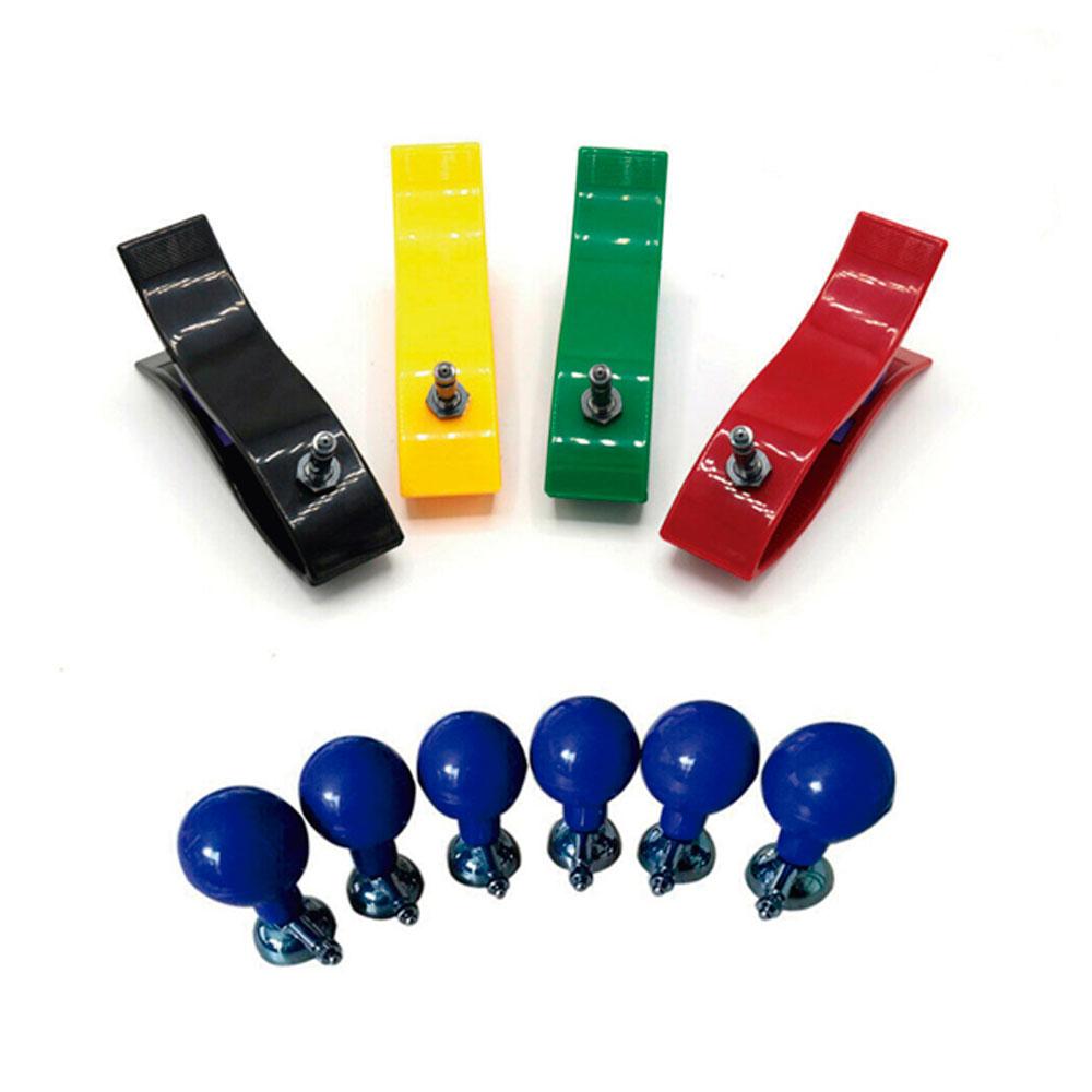 ELECTRODOS PARA ECG MARCA FIAB – Servilog Medical | Equipos Biomédicos ...